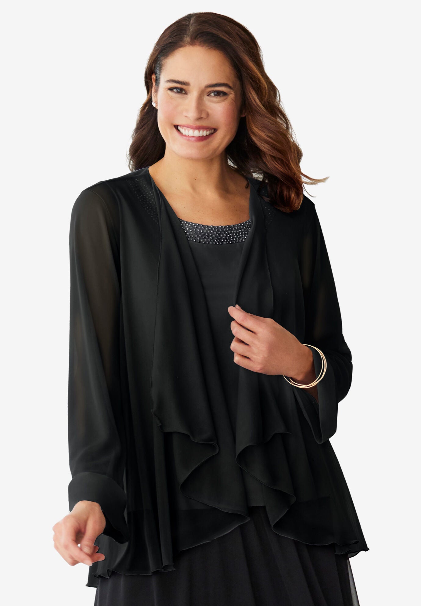 Women's Plus Size Suits Separates | Woman Within | Woman Within