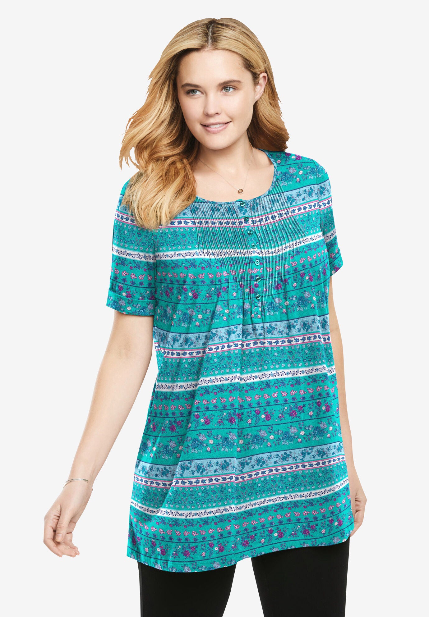 Clearance Plus Size Activewear | Woman Within