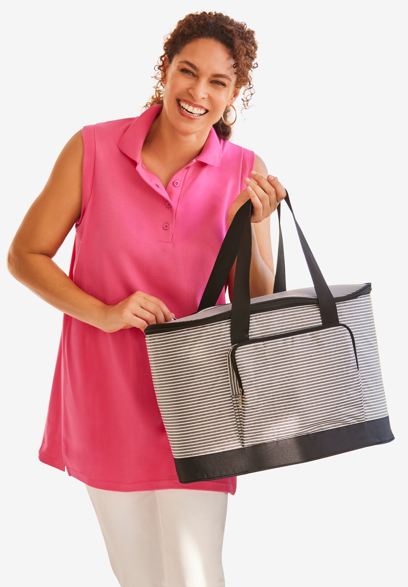 Women's Plus Size Accessories | Woman Within