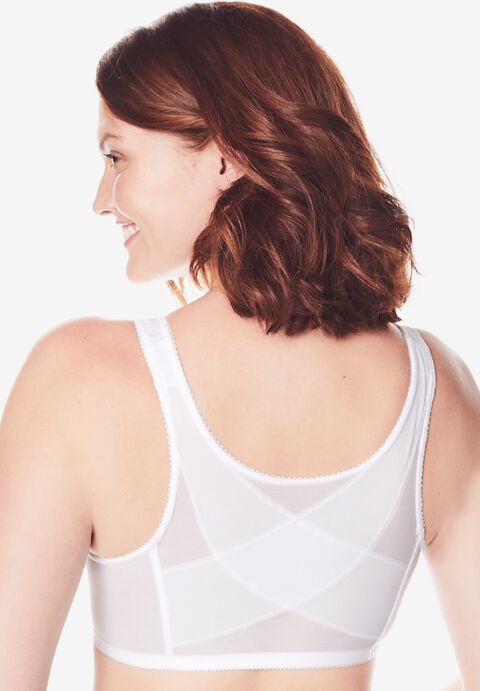 Plus Size Posture Bras | Woman Within