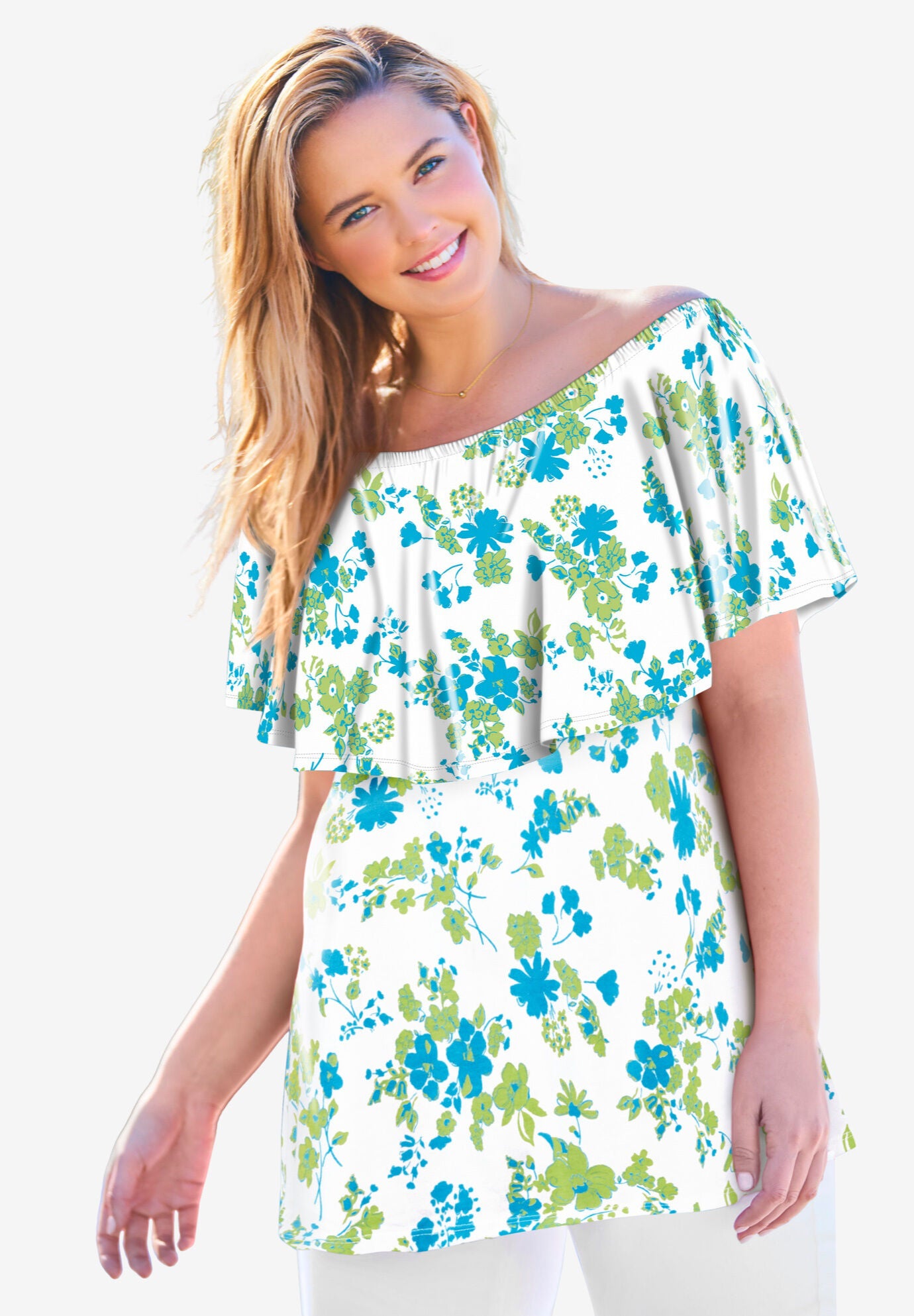 Final Sale Tops | Fullbeauty Outlet