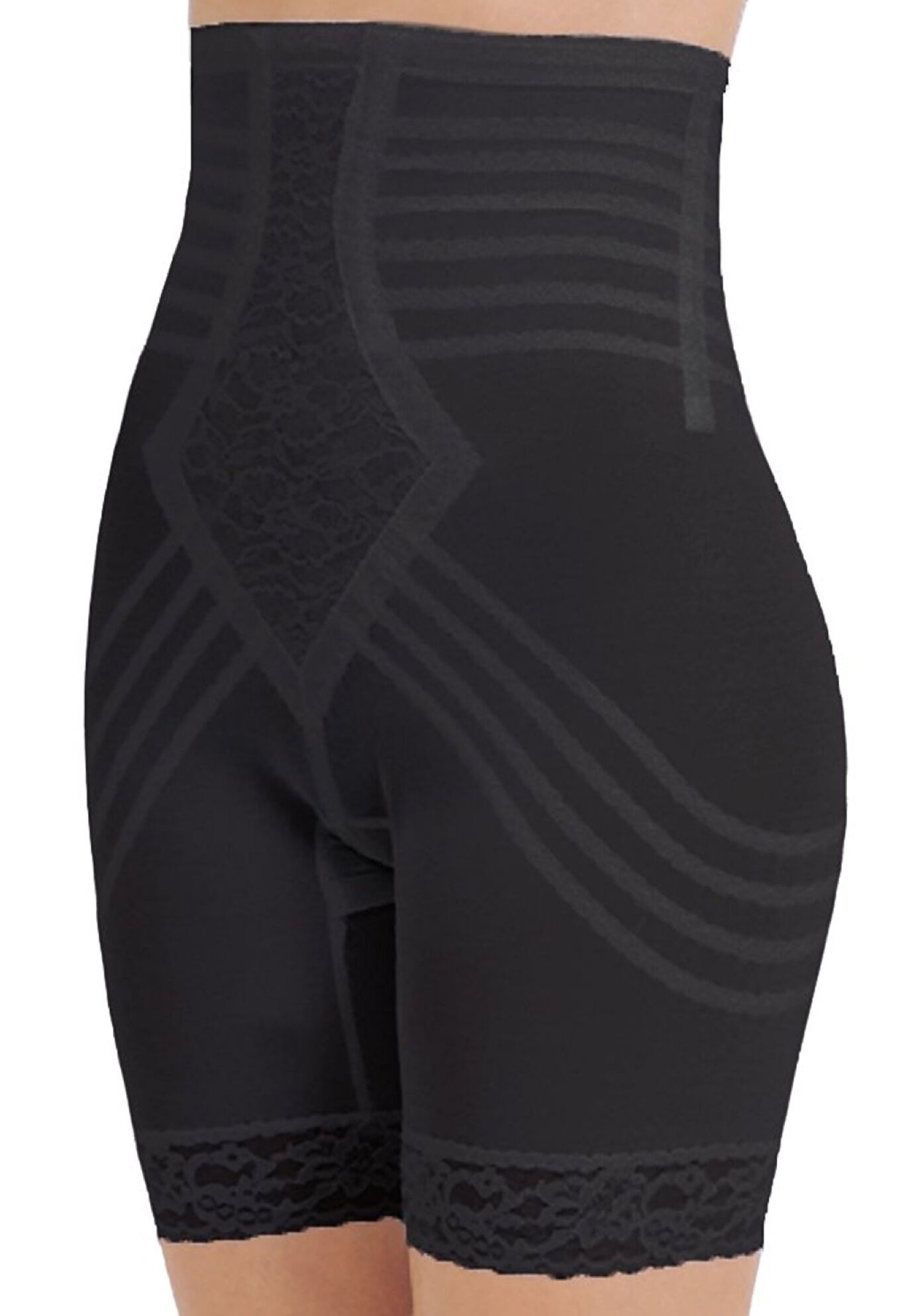 Plus Size Shapewear: Waist Cinchers for Women | Woman Within