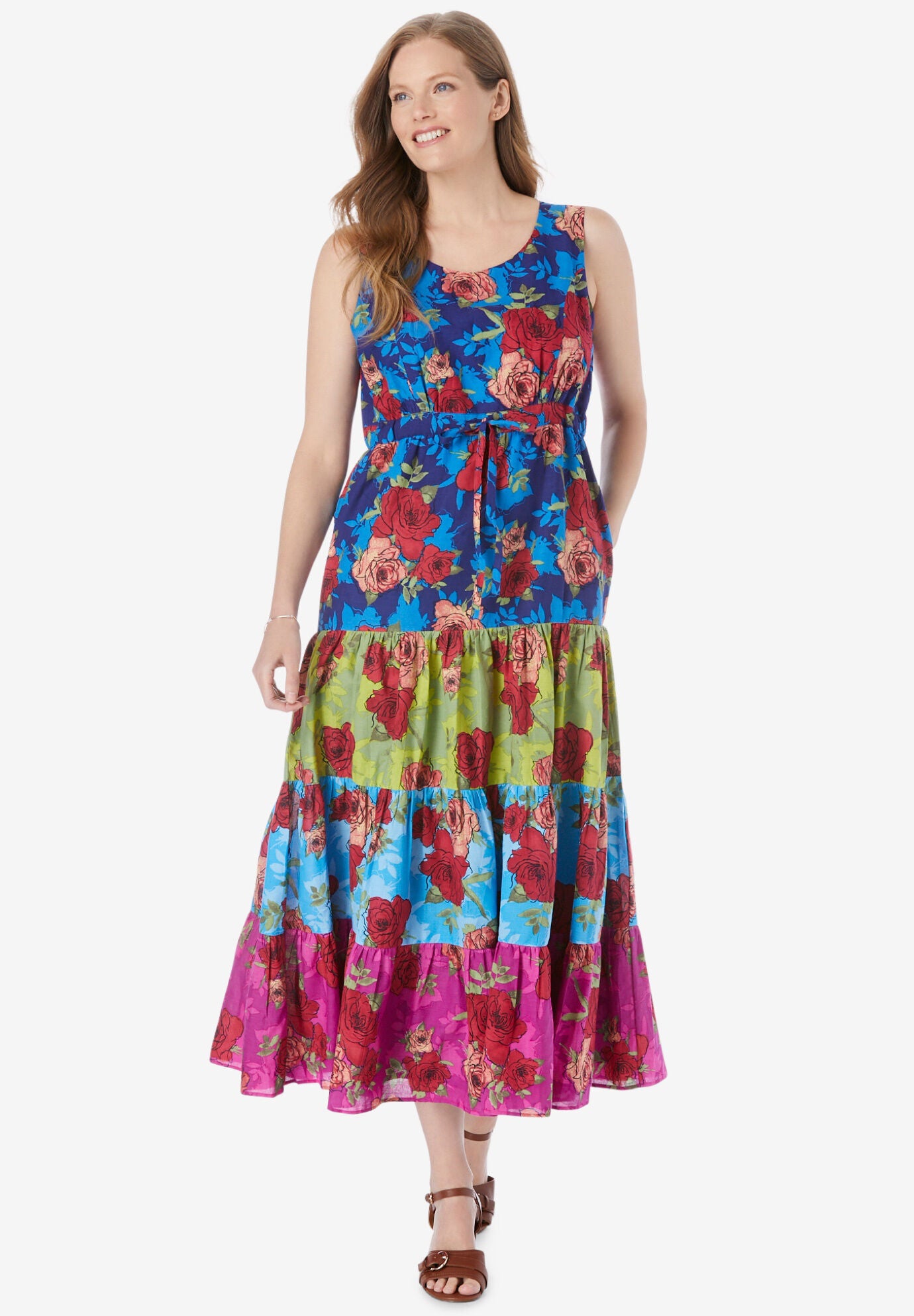 Final Sale Dresses | Fullbeauty Outlet