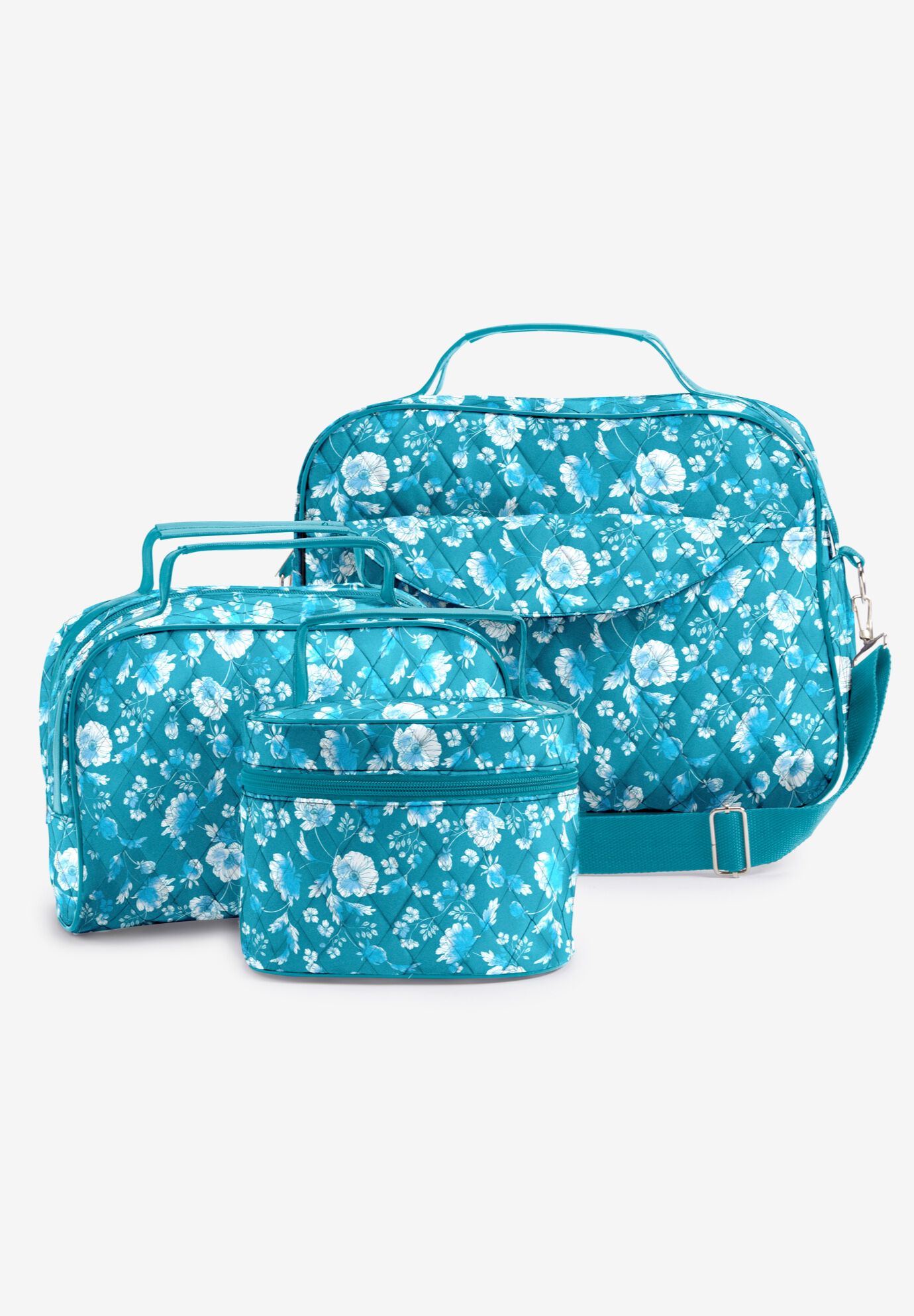 Women's Plus Size Accessories | Woman Within