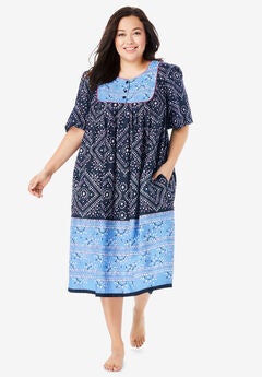 Just Reduced: Plus Size Clearance Clothing | Woman Within