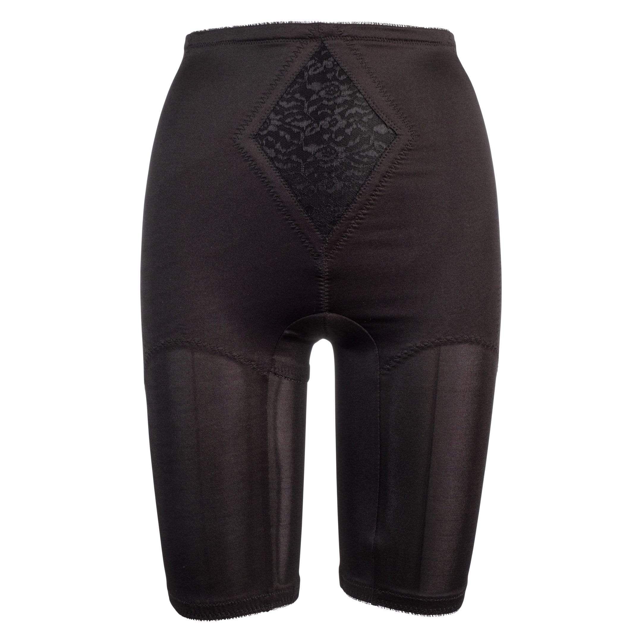 Plus Size Shapewear: Control Bottoms for Women | Woman Within