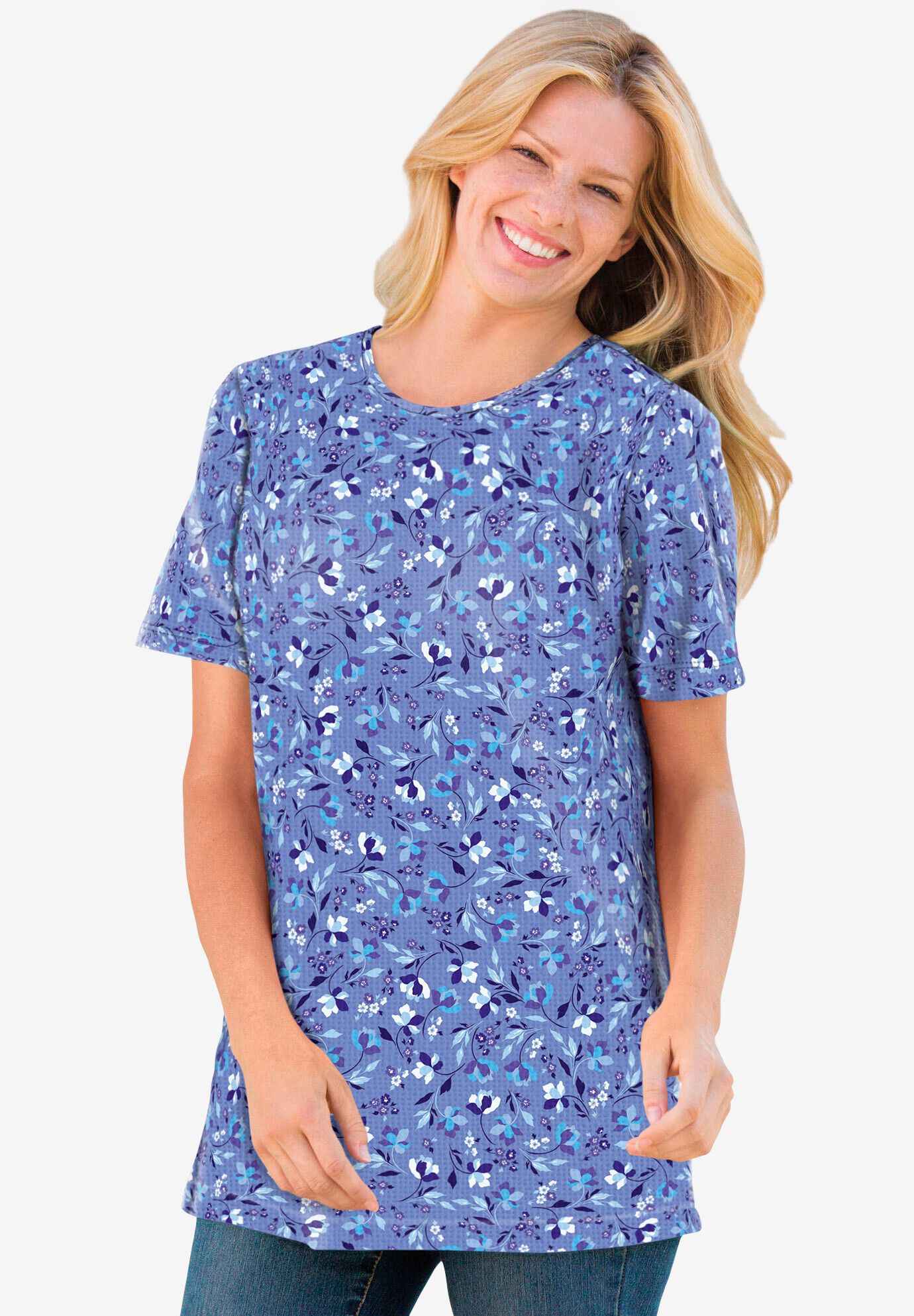 Clearance Plus Size Tops for Women | Woman Within