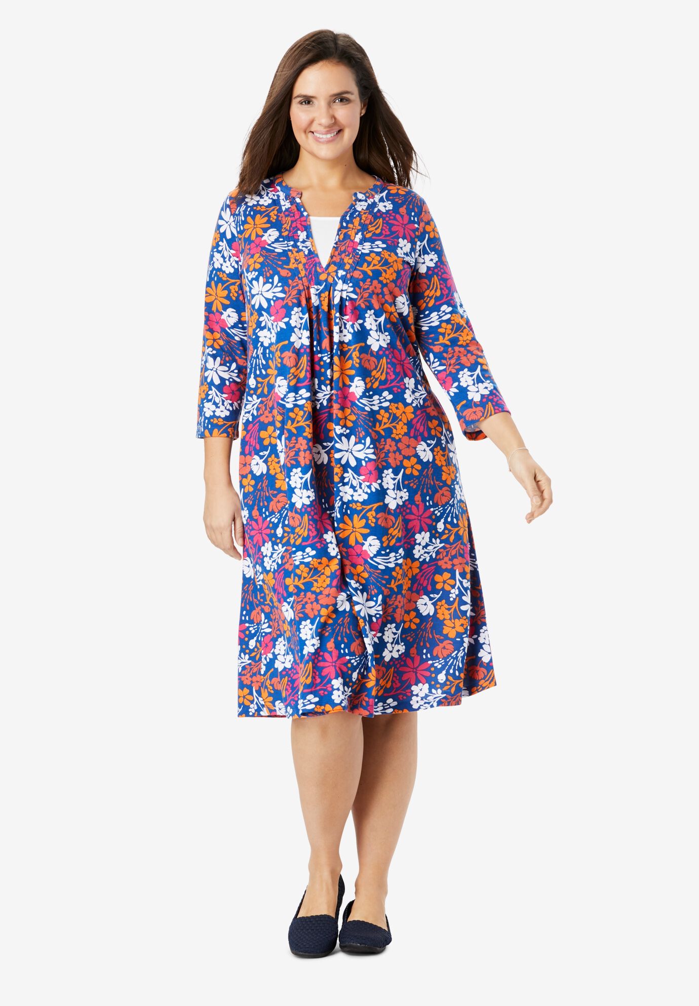 Final Sale Dresses | Fullbeauty Outlet