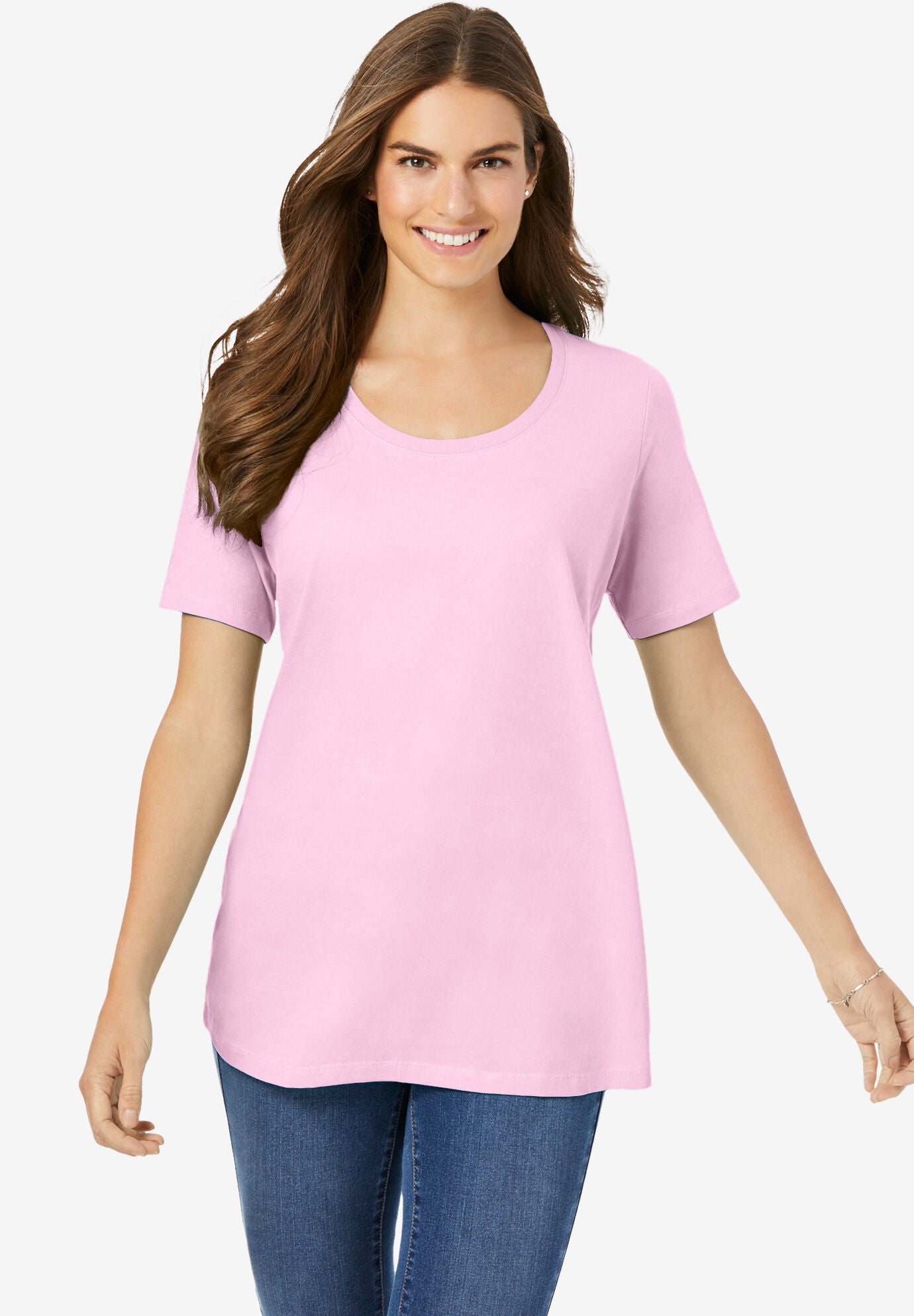 New Arrivals: Women's Plus Size Clothing | Woman Within