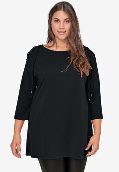 Just Reduced: Plus Size Clearance Clothing | Woman Within