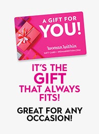 Plus Size Skirts for Women | Woman Within