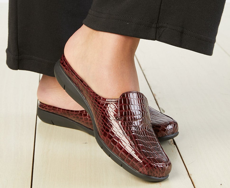 Comfortview Guide | Woman Within