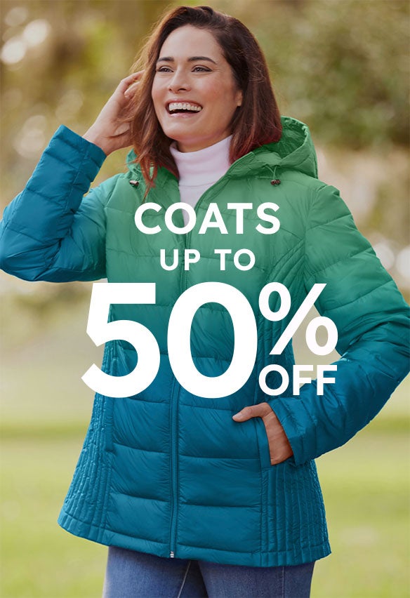 Coats